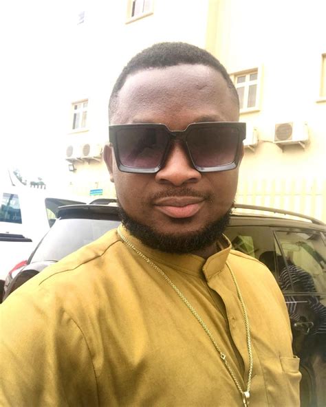 Augustine Iloh Biography Age Net Worth Wife Twins State Origin Instagram Photos Wikipedia