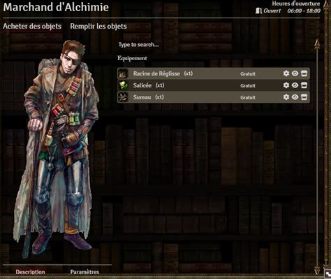 Bug Wfrp Issue With French Translation Currencies Issue
