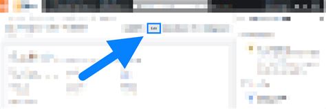 Sub Revise Resubmit Invoice Guru