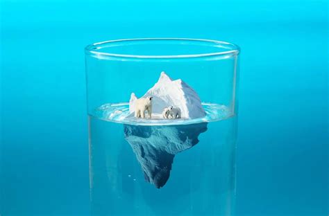Le Groupe Dexperts Sur Le Climat De Lonu Prédit Que La Terre
