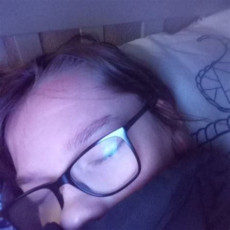 Patrick Xlive Youtube