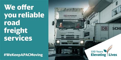 Lisa Steigerwald On Linkedin Wekeepapacmoving