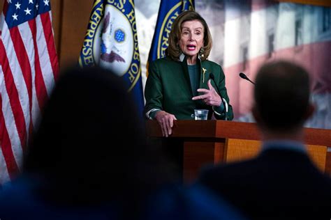 Congress Moves To End Forced Arbitration For Sex Misconduct