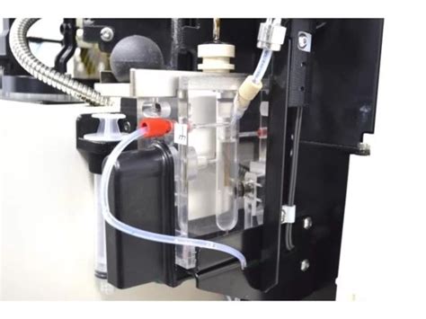 Agilent Fragment Analyzer 5300 Capillary Electrophoresis In Walpole Ma Usa