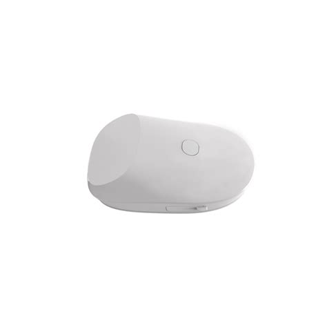 Psv6 T Population Counting Sensor Intelligent Population Counting Instrument Homerda Is A