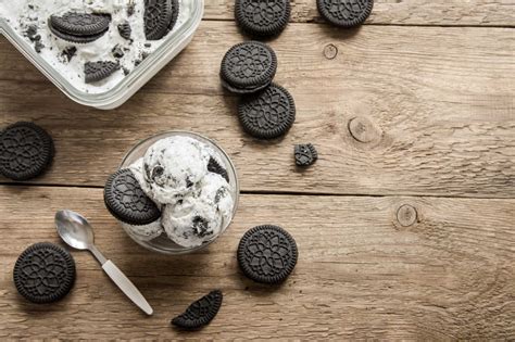 Advantages And Disadvantages Of Ice Cream To Human Health