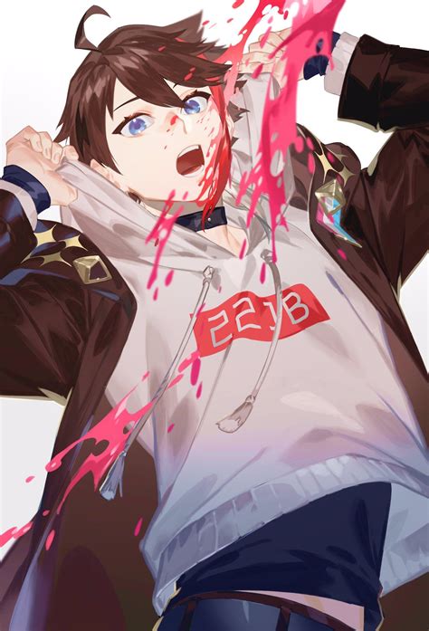 芹田ジョン On Twitter メシャ さ絵ぐさ 灰画 絵スコート Anime K Anime Angel Videos
