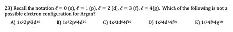 Solved 23 Recall The Notation ℓ0 Sℓ1pℓ2