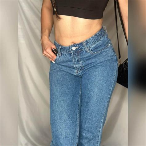 Sexy Mom Jeans Jeans Sudbury Ontario Facebook Marketplace Facebook