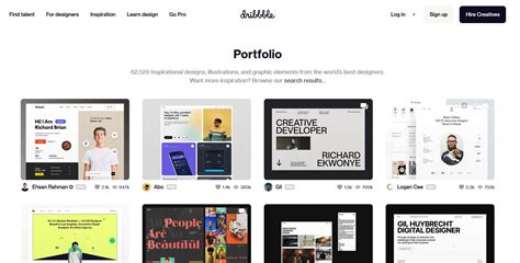 How To Create A Product Design Portfolio That Stands Out