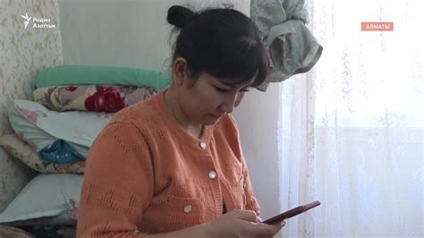 Изоляция в «лагере принудительный аборт Казашка из Китая — о