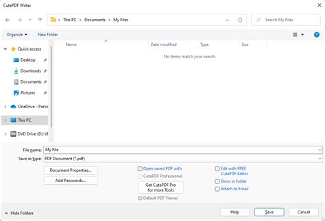 Best Free Pdf Creators