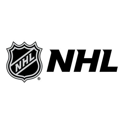 Nhl Logo Png Vector Ai Cdr Eps Pdf Svg Free Download