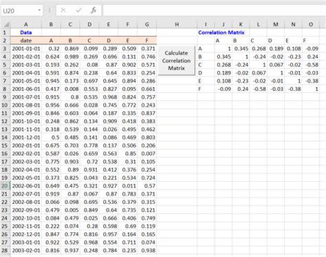 Executing A Python Script Within Excel Using Xlwings
