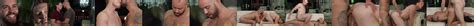Coach Max Sargent Smashes Jockstrap Wearing Homo Tommy Regan Xhamster