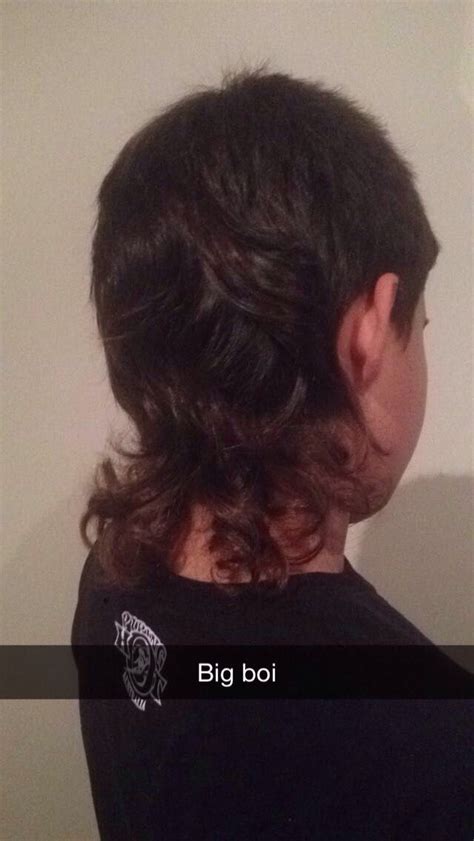 Pin On ~mens Hair~