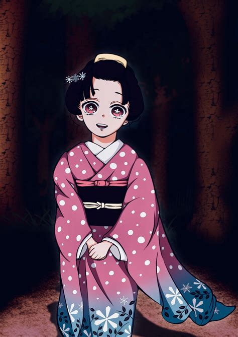 Koyuki 2 Slayer Anime Anime Slayer