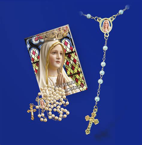 Ter O De Nossa Senhora De F Tima Nossa Senhora De F Tima