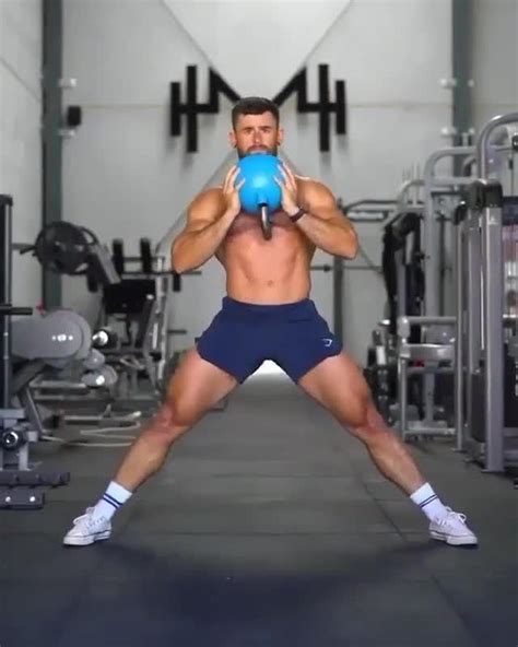 Leg Workout Plan Artofit