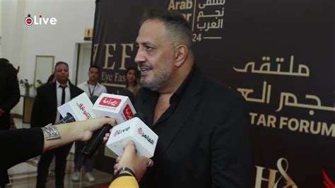 خالد سرحان حمادة هلال بيمدح النبي في حياته العادية بعيد عن المسلسل وشخصيتي في المداح بأجزائه