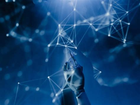 China Regulator Warns Ai Poses Challenge To Society Silicon Uk