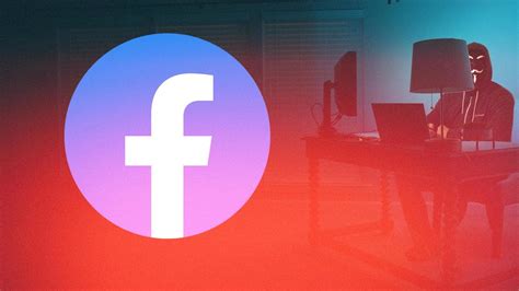 these apps can steal your facebook password warns meta