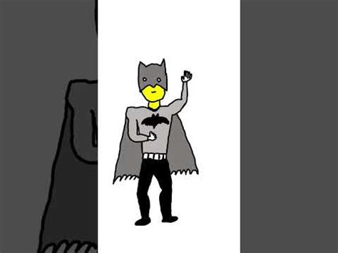 How To Draw YouTube