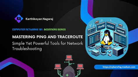 Step By Step To A Seamless Monitoring Setup Prometheus And Grafana Part 1 By Mathesh M E