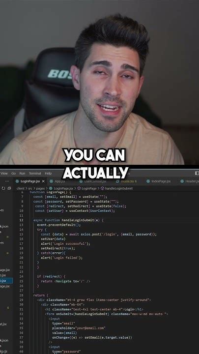 How To Use Tailwindcss In A Css File Youtube