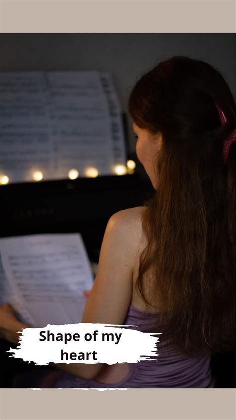 Уроки пианино с нуля Обучение фортепиано в любом возрасте У меня