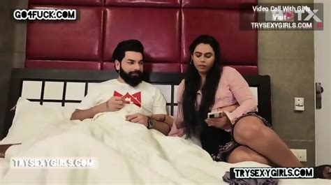 Beautiful Indian Girl And Office Boss Hardcore Sex In Office Eporner