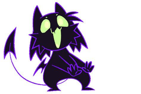 Spooky Month Dance On Tumblr