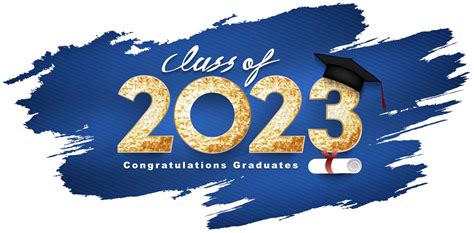 We Congratulate The ‘social Media Class Of 2023 Voxitatis Blog
