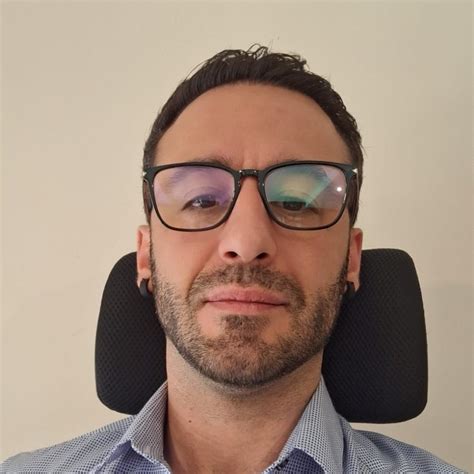 Federico Monetti Youtube