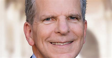 Nominee Bryan Thompson Los Angeles Times