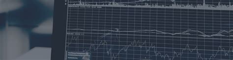 Custom Data Analytics Loizouandco