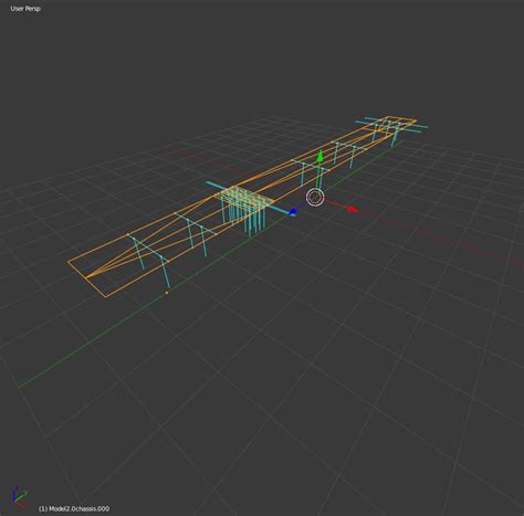 Normals Problem Difference Between Shading Modes Blender Stack Exchange