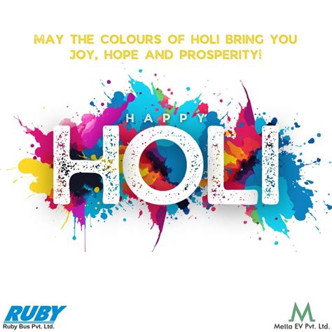 Ruby Bus Pvt Ltd On Linkedin Rubybuspvtltd Mettaevpvtltd Rubybus