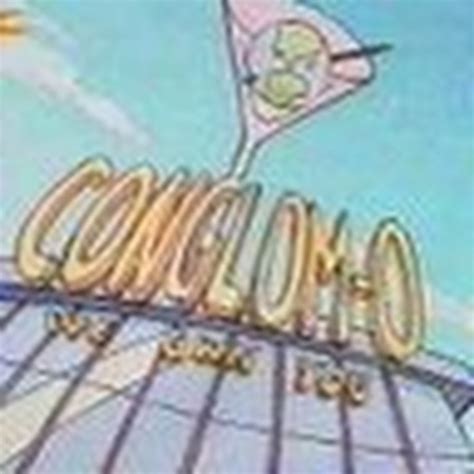 Heather Meyer Youtube