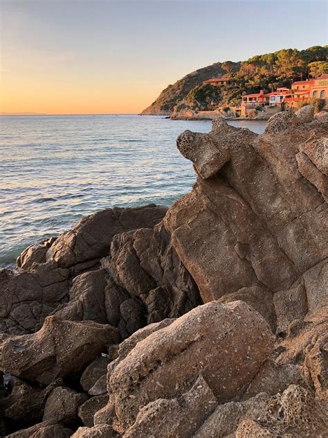 60000 Isola Delba E Isola Immagini Gratis Pixabay