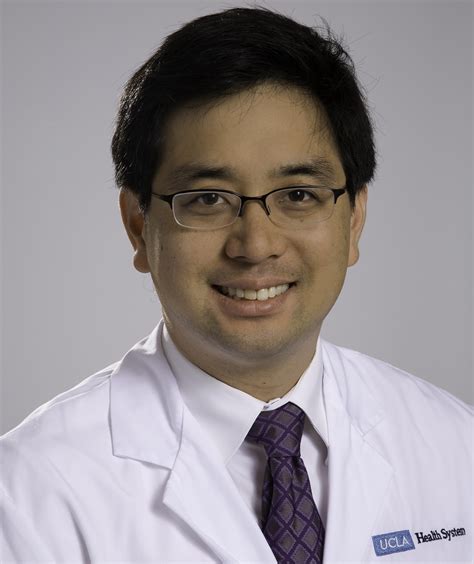 The New Picture Of Spinal Muscular Atrophy Testing Treatments And