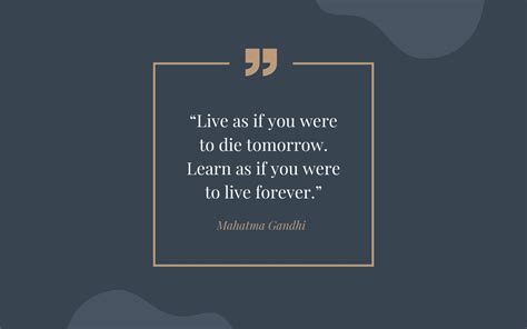 Motivational Quotes For Studying For Exams Rhoda Chastity