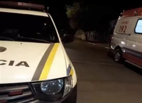 Mulher não aceita fim de relacionamento e mata ex companheiro enquanto ele dormia RS Agora