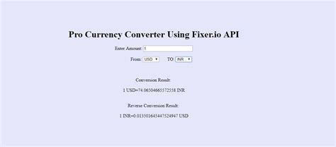 Drupal Html Mail Convert Images To Attachments Doprice