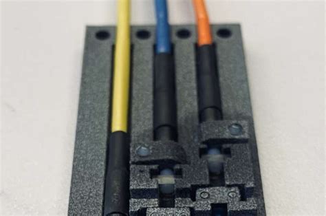 New Mri Sensor Could Enhance Scans Axis Imaging News