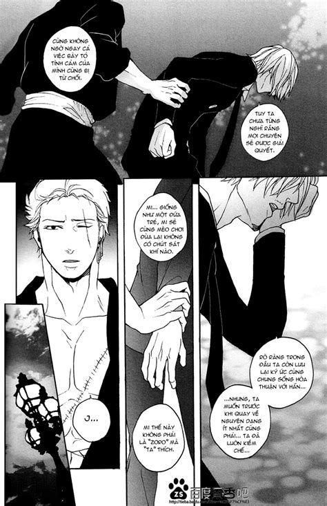 Nostalgia Group Doujinshi Mrmermaid By Kunoichi Kyozoya