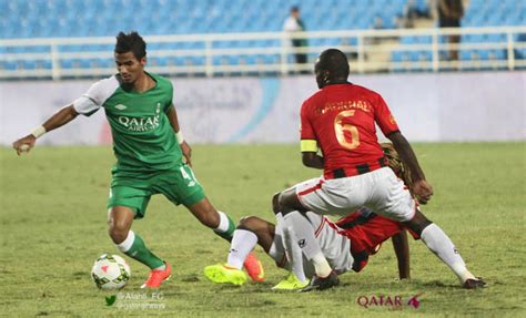 جولة مغرية للكبار للتزود بالنقاط في الدوري السعودي