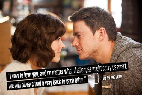 Famous Funny Love Quotes From Movies ShortQuotes Cc