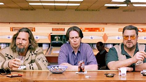 When Was The Big Lebowski Released At Dorla Walker Blog