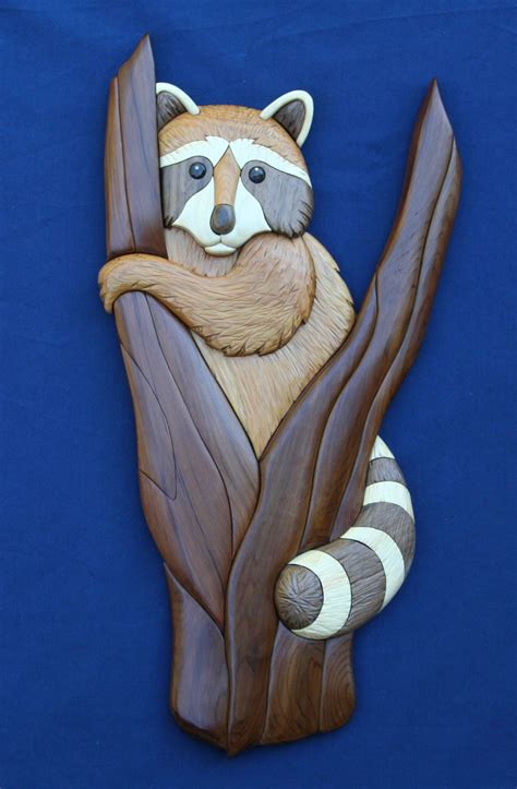 Judy Gale Roberts Intarsia Patterns Np